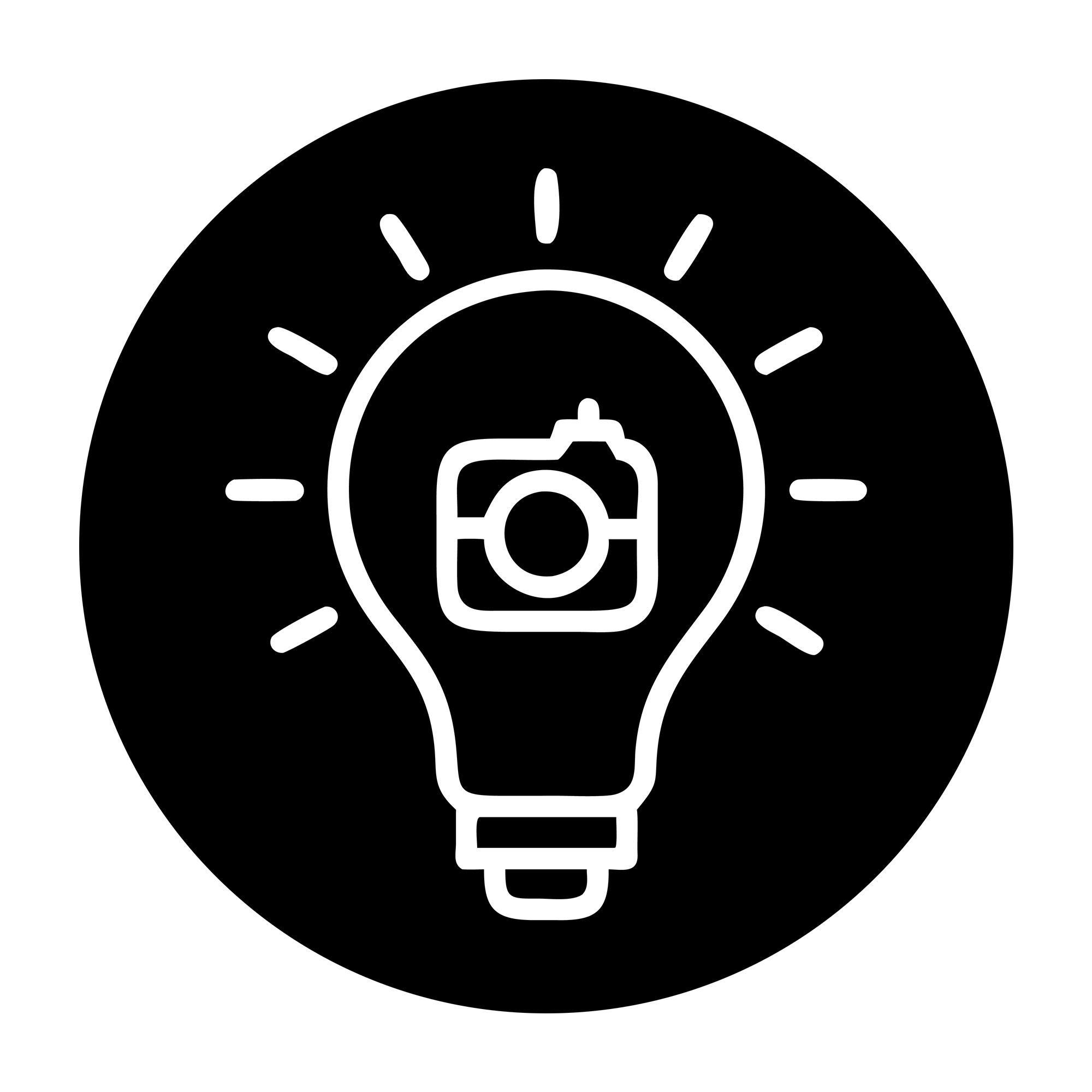 WILD CREATIVE STUDIO | Photography and AI Düsseldorf